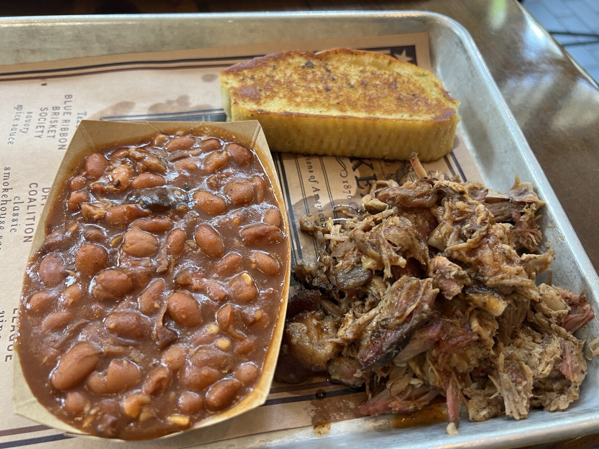 Disney Dining Plan Pricing for 2025