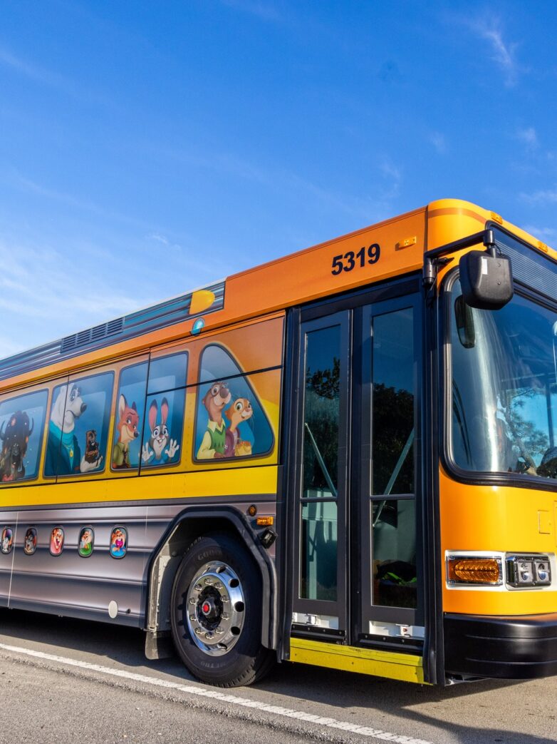 Schedule Released for The Little Mermaid - A Musical Adventure