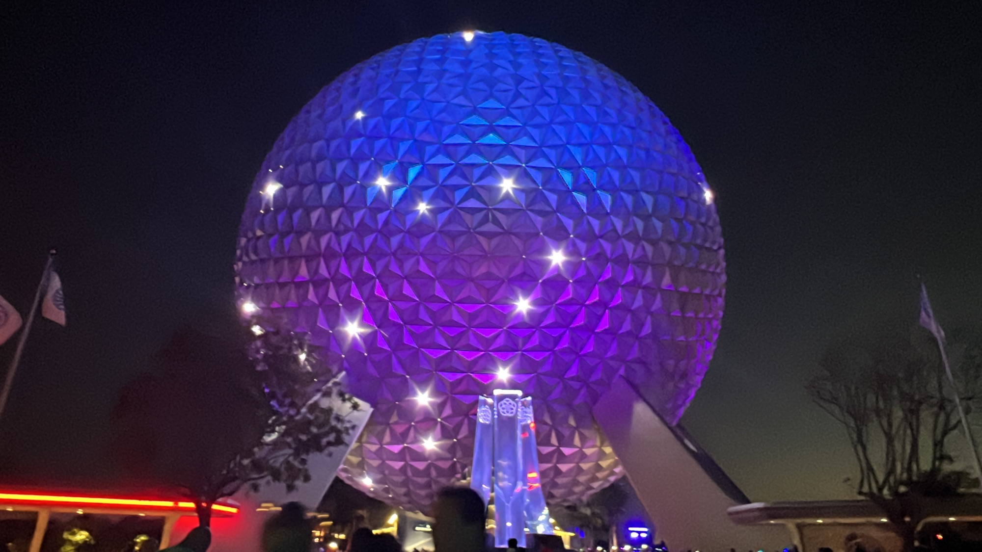 New Walt Disney World Ticket Specials for Spring and Summer