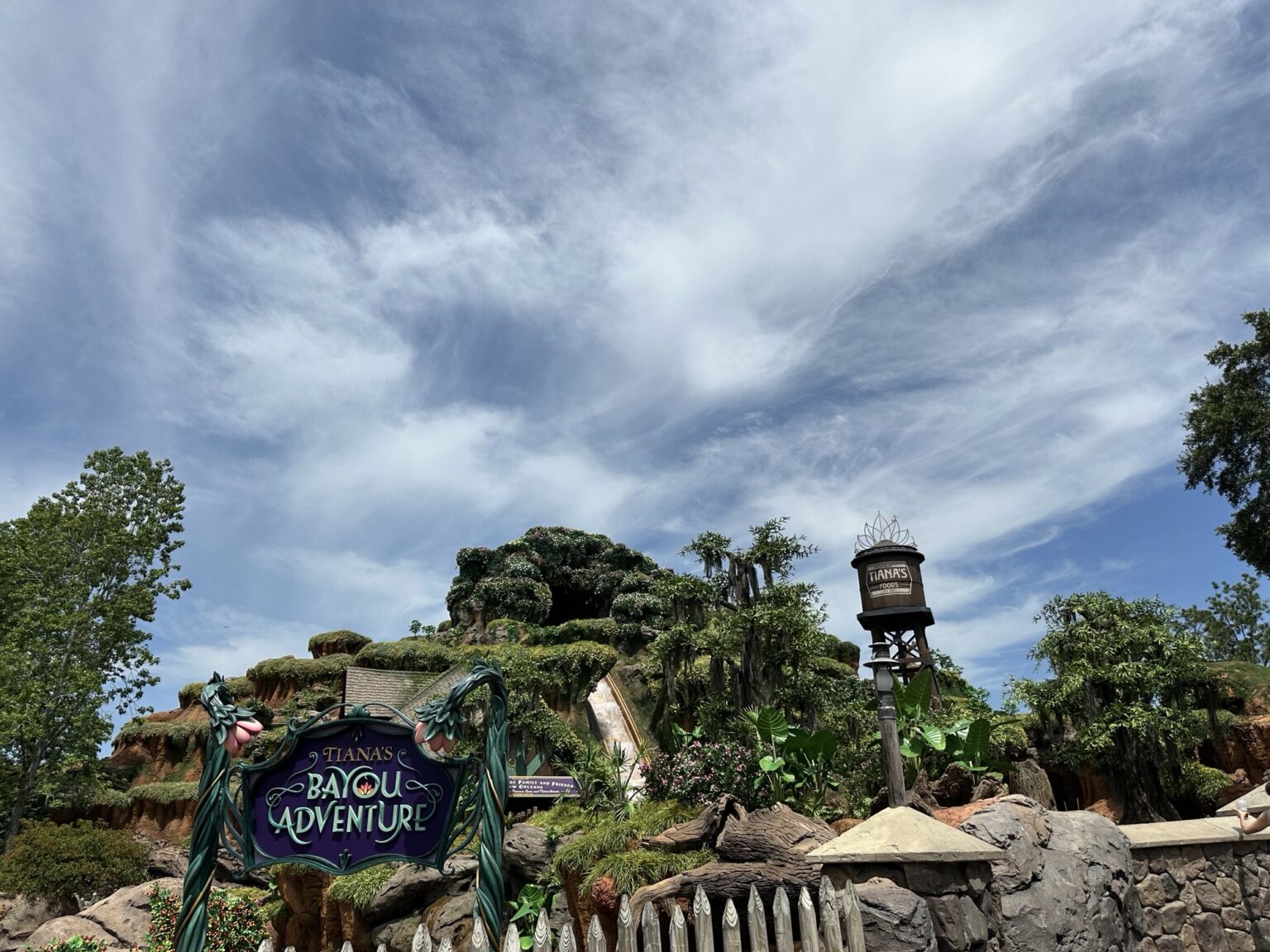 Florida Resident Discover Disney Ticket Returns for Disney World