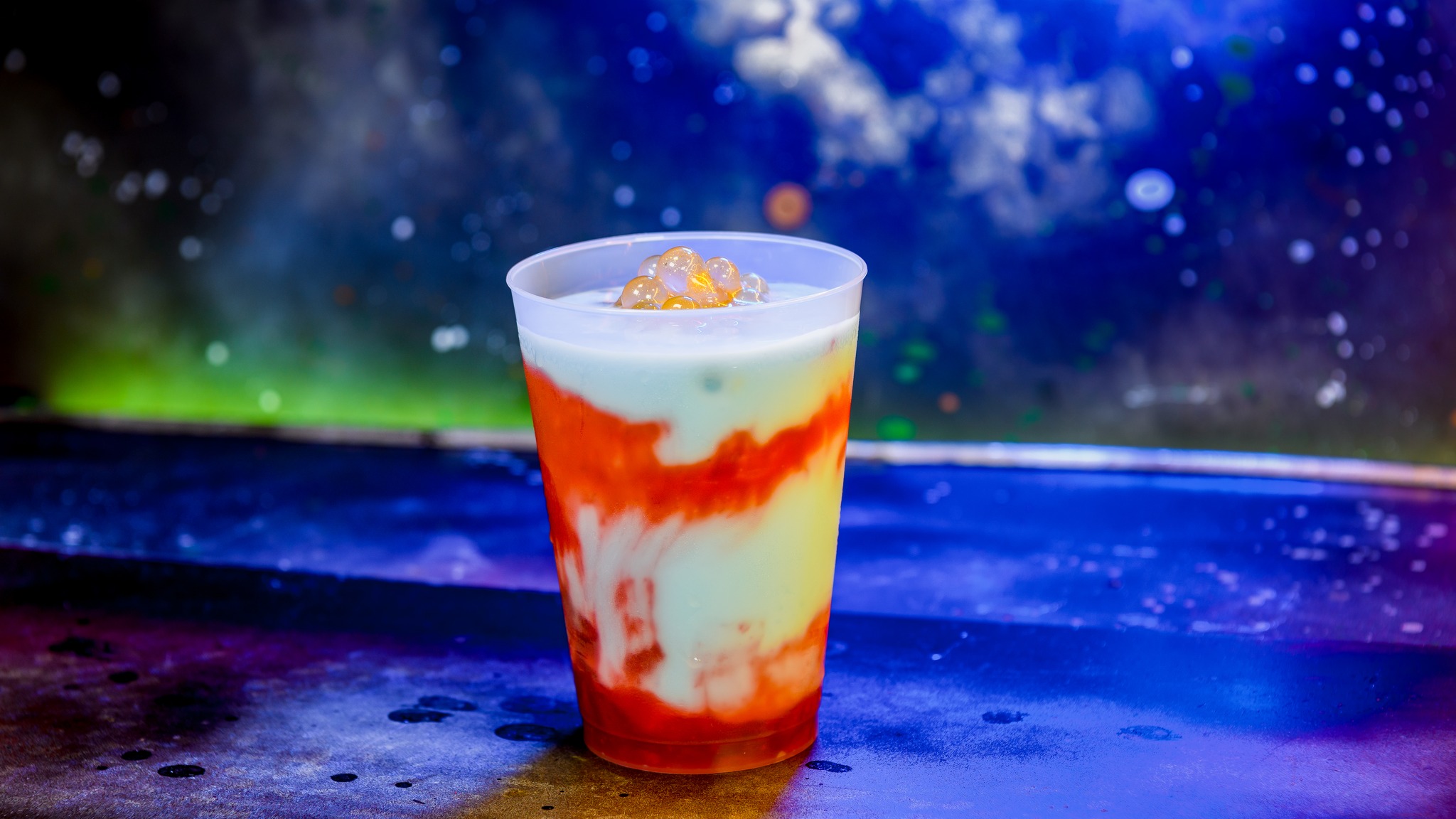 Wookie Life Day Popcorn Bucket & More Coming to Disneyland