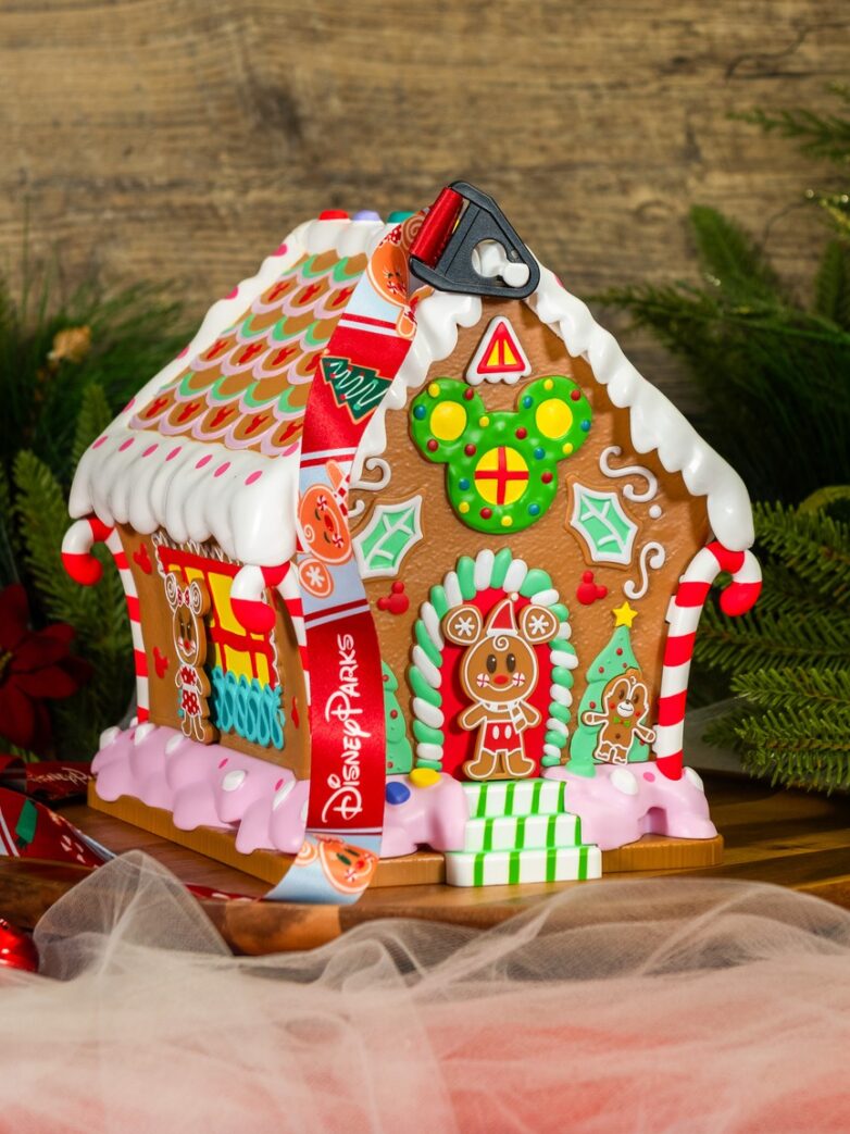 Disney Dining Plan Pricing for 2025