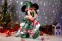 Mickey Elf Popcorn Bucket Available at Magic Kingdom