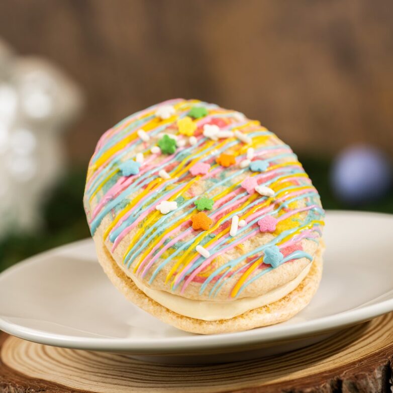 Thumper Easter Popcorn Bucket Coming to Disney Parks