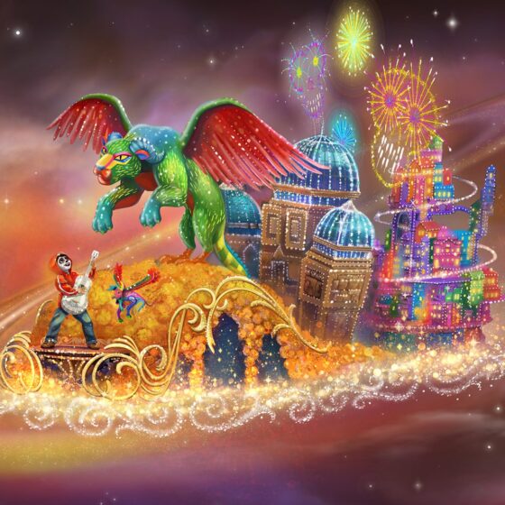 Walt Disney World Annual Pass Monthly Payment Options Changes