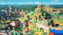 Universal Orlando Shares First Look INTO Epic Universe