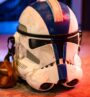 2025 Star Wars Popcorn Buckets & Drink Sippers at Disney World